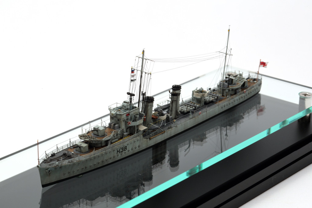 Gallery アーカイブ - 3ページ目 (15ページ中) - 艦船模型制作所 SUWA工房