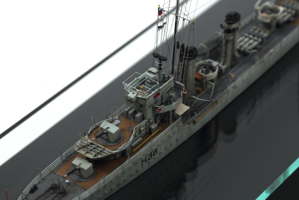 Gallery アーカイブ - 4ページ目 (15ページ中) - 艦船模型制作所 SUWA工房