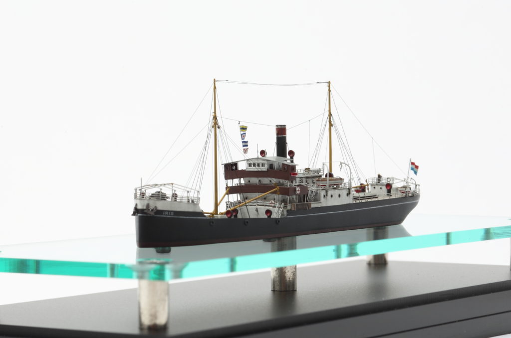 Gallery アーカイブ - 艦船模型制作所 SUWA工房